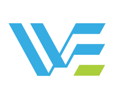 Wellness Extract - Vitamin E Tocotrienol and Colostrum Manufacturer ...